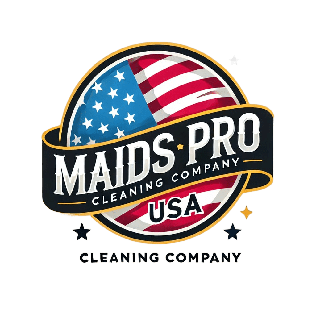 Maids Pro Usa | Best House Cleaning in Charlotte, NC
